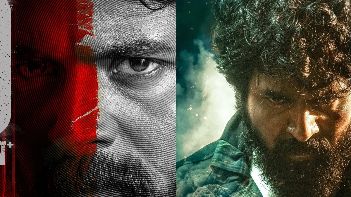 Dil Madharasi Release: Sivakarthikeyan and AR Murugadoss' Tamil Action Movie To Hit Theatres On ...