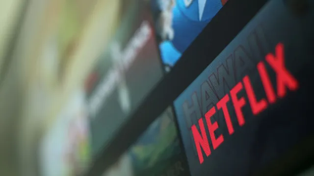 Netflix And OpenAI Partner Up: Soon Users Might Be Able To Search ...