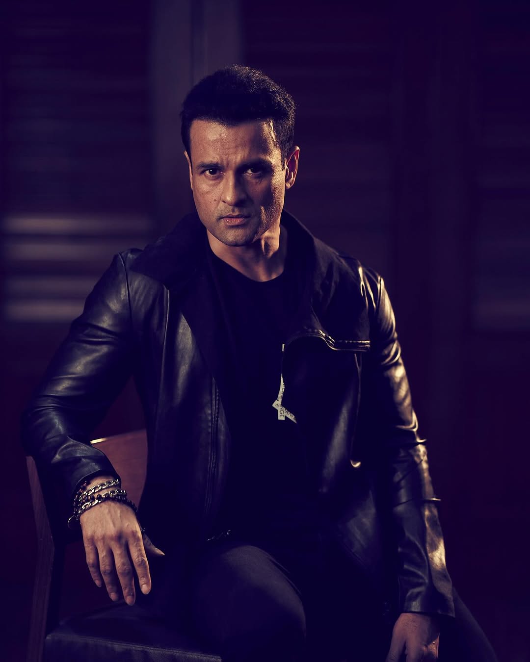 List Of 15 Most Popular Richest Male Actors In The Indian TV Industry ...