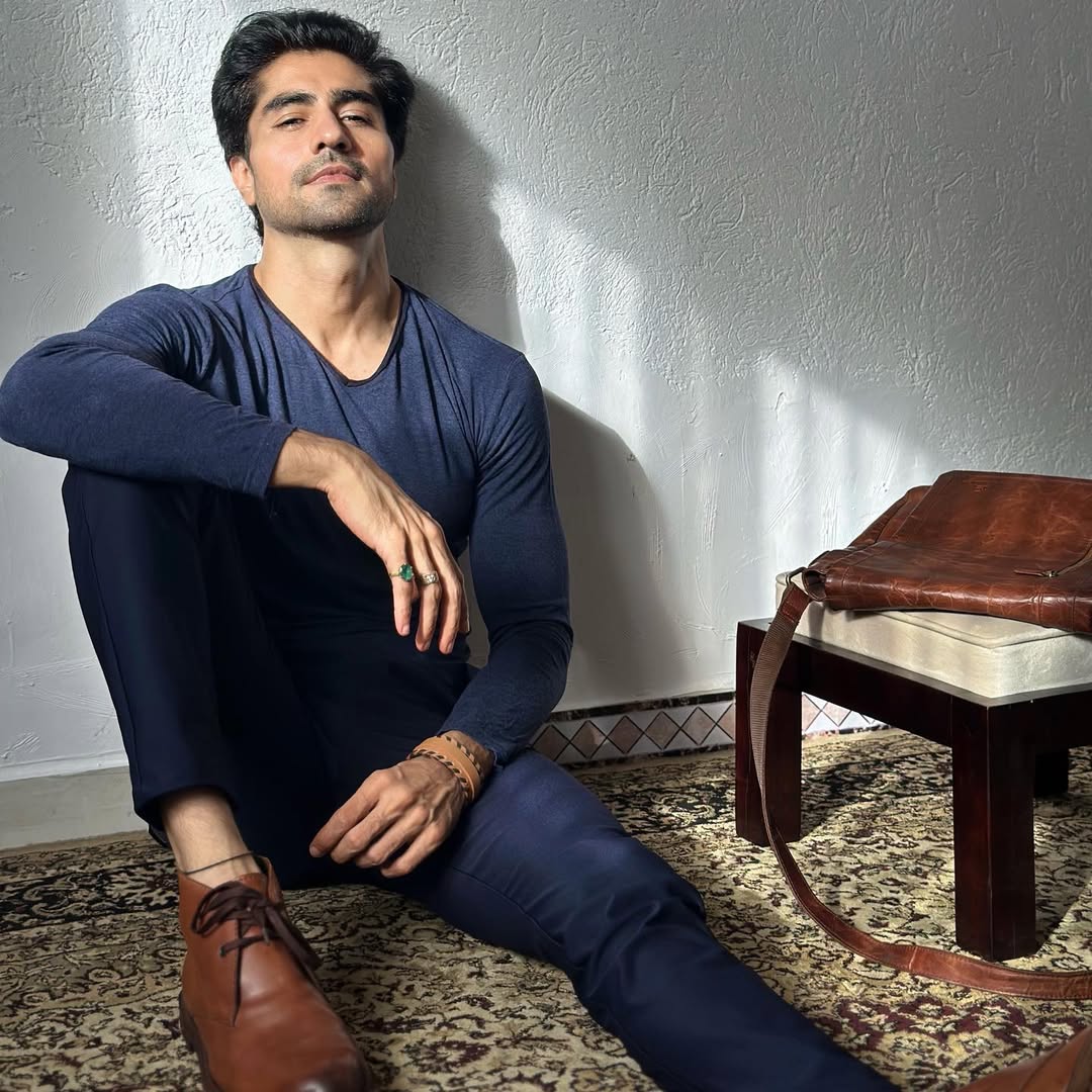 List Of 15 Most Popular Richest Male Actors In The Indian TV Industry ...
