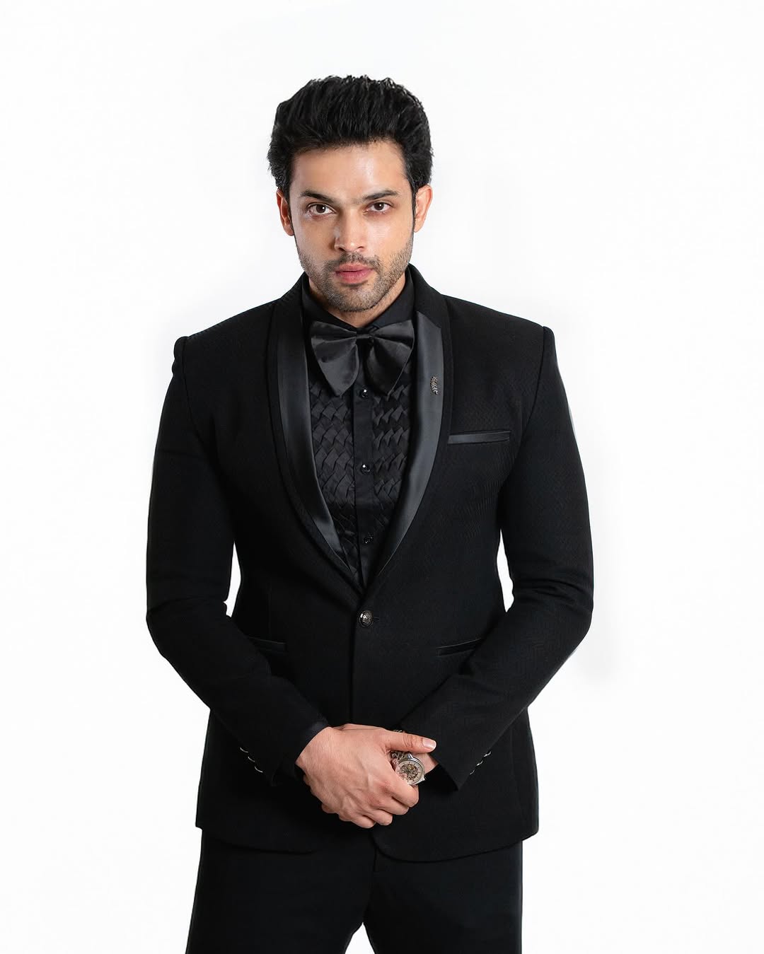 List Of 15 Most Popular Richest Male Actors In The Indian TV Industry ...