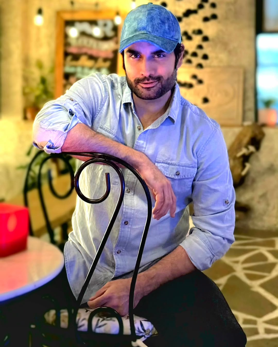 List Of 15 Most Popular Richest Male Actors In The Indian TV Industry ...