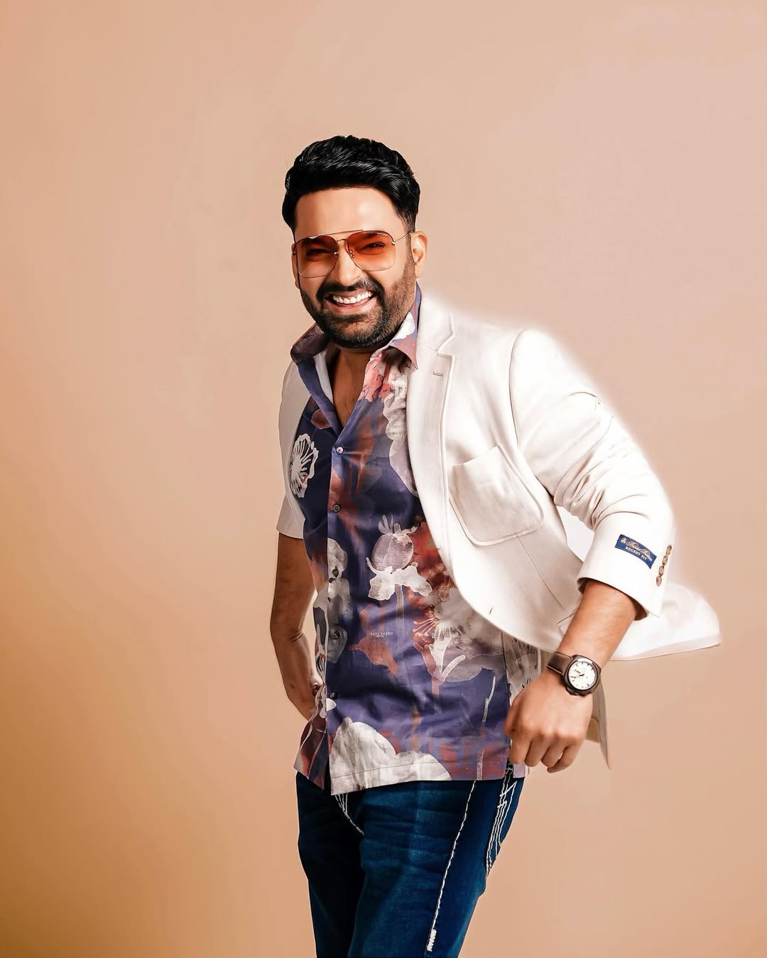 List Of 15 Most Popular Richest Male Actors In The Indian TV Industry ...