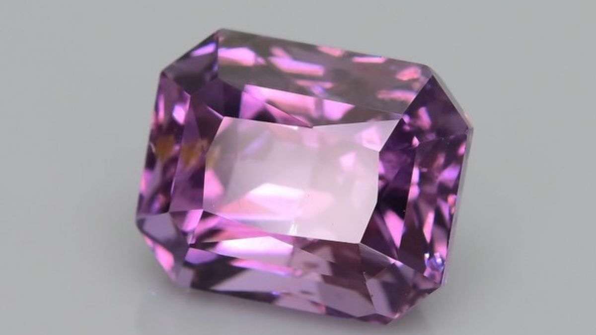 Top 10 Most Expensive Materials On Earth: Antimatter, Californium ...