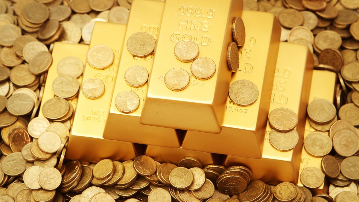 Top 10 Most Expensive Materials On Earth: Antimatter, Californium ...