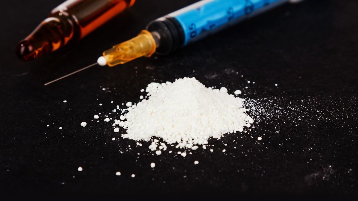 Top 10 Most Expensive Materials On Earth: Antimatter, Californium ...