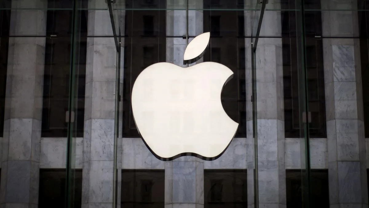 Apple’s iPhone Production In India Jumps 60%, Exports Touch Rs 1.5 Lakh ...