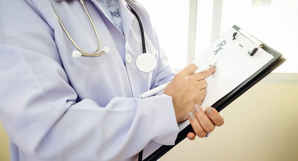 UP Govt Speeds Up Paramedical Education, Allocates Rs 4 Crore For New ...