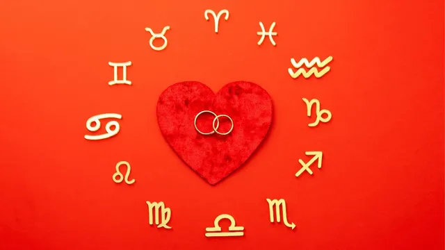 Love Horoscope Today, April 16, 2025: Leo Must Avoid Arguments With Partner; Check Love Rashifal ...