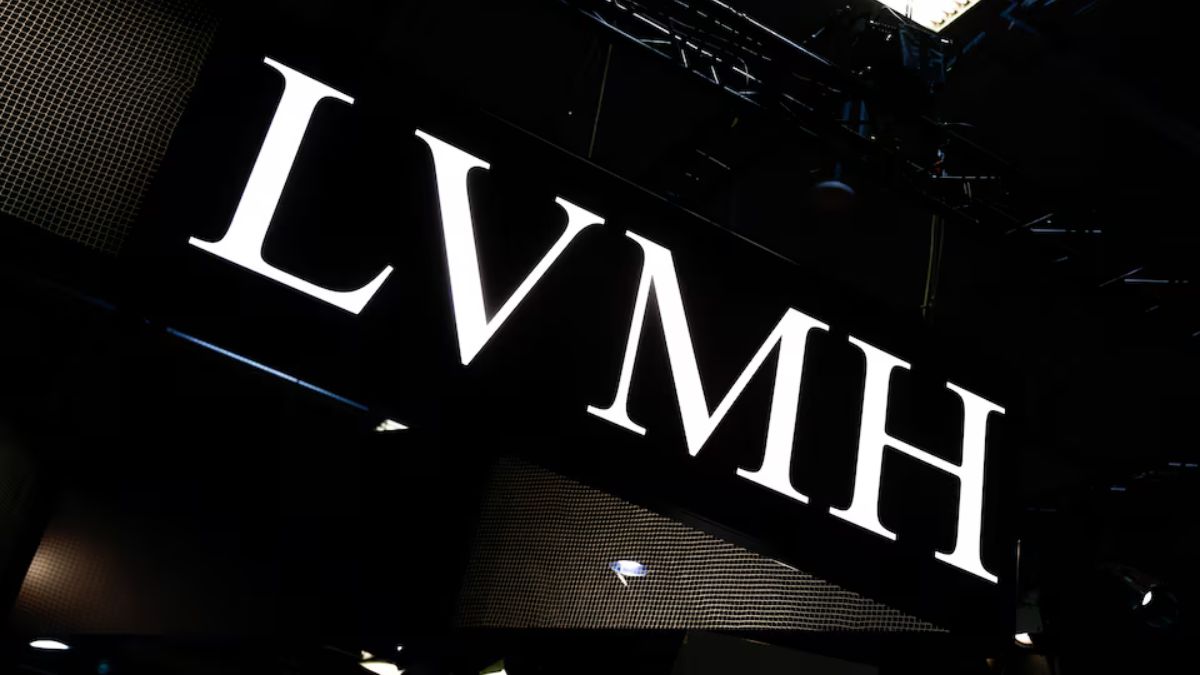 Hermes Tops LVMH As Most Valuable Luxury Company, But Just For Seconds ...