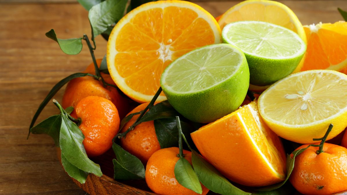 Don't Eat These 5 Foods With Fish And Know Reasons
