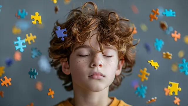 NYT Connections Hints, Clues And Answers For Wednesday, April 16, 2025 ...