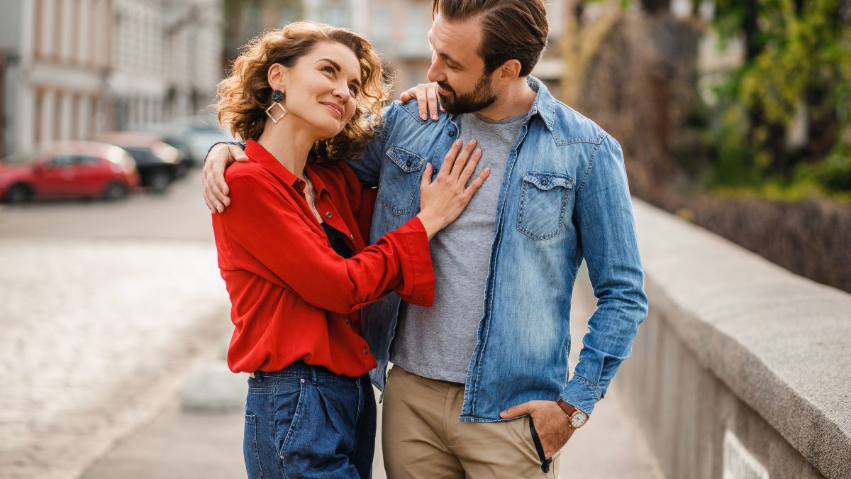 7 Secrets For A Happy, Healthy And Successful Marriage