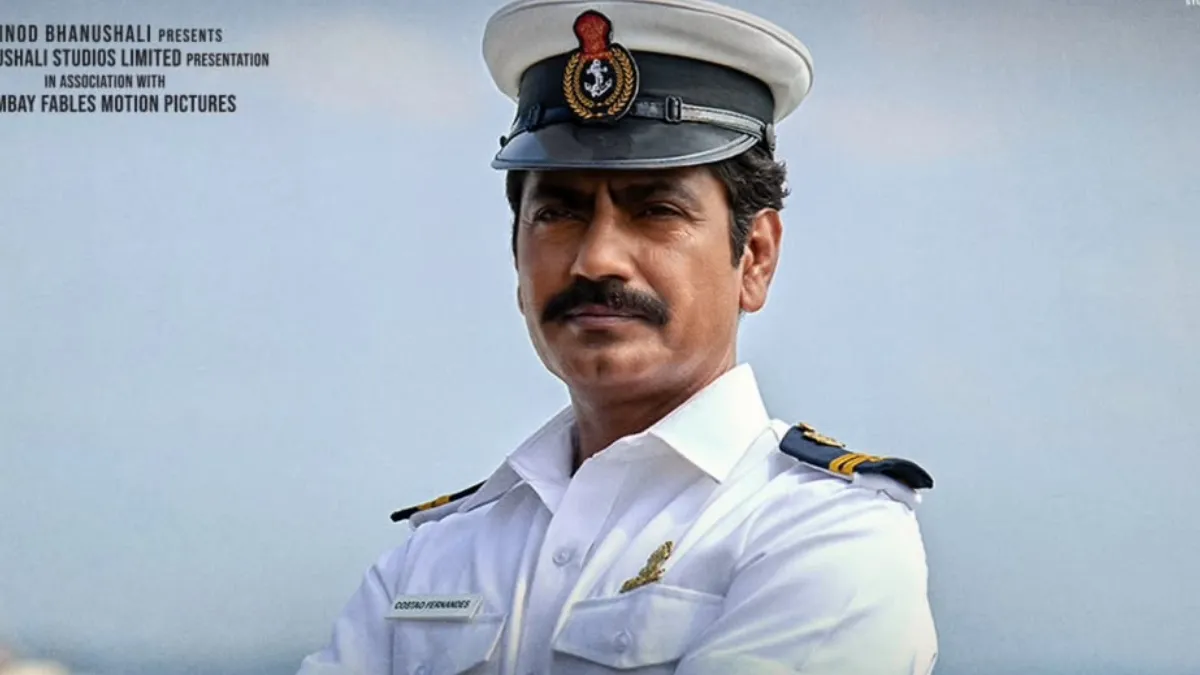 Costao OTT Release: Know Plot, Cast, Release Date, Streaming Platform And More About Nawazuddin ...
