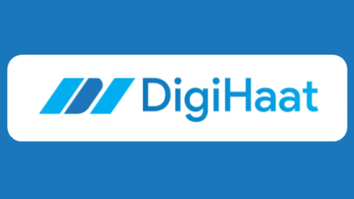 Buyer App DigiHaat Crosses Record 3 Lakh Orders In Under Five Months