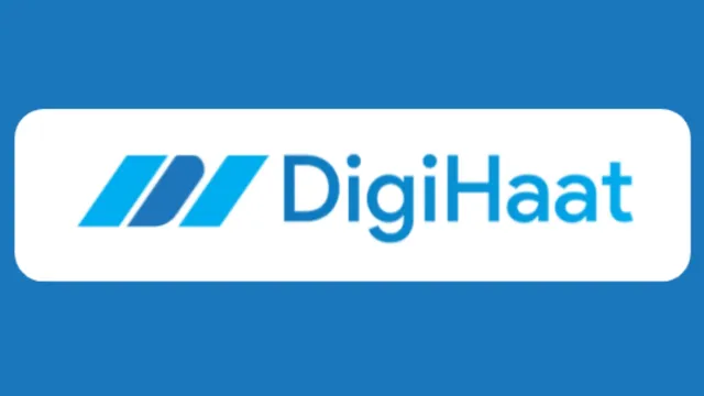 Buyer App DigiHaat Crosses Record 3 Lakh Orders In Under Five Months