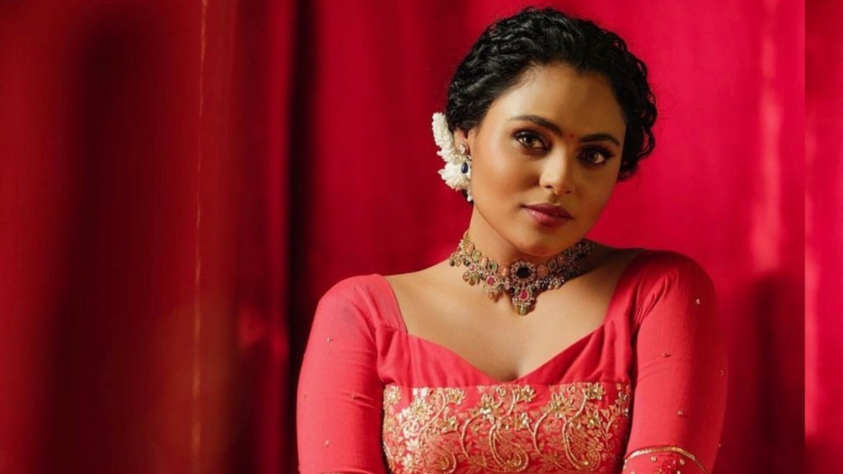 Who Is Vincy Aloshious, Malayalam Actress Alleges Drugged Co-Star ...