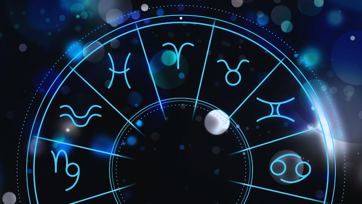 Horoscope Today, April 17, 2025: Good News For Aries, Challenges Ahead ...