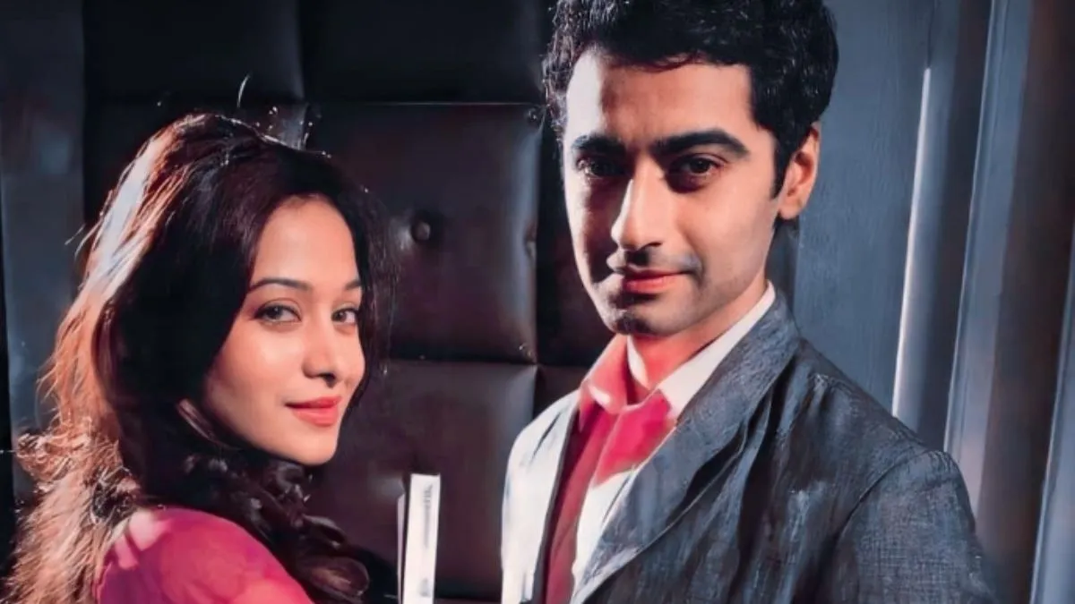 Amrita Rao's Sister Preetika Allegedly Slams Beintehaa Co-star Harshad Arora On Reddit: 'He ...