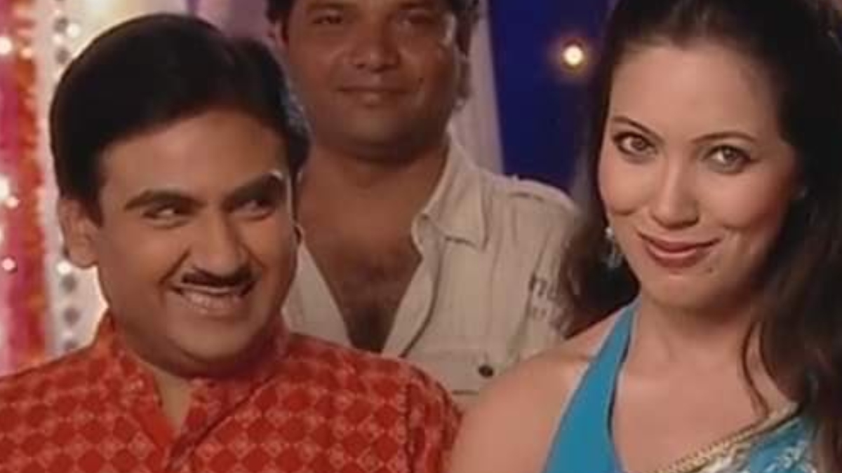 Taarak Mehta Ka Ooltah Chashmah Cast Fees: Know How Much Dilip Joshi ...