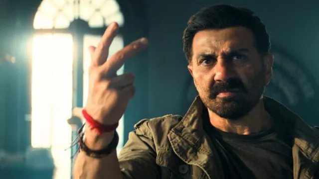 Jaat Director Admits Sunny Deol-Starrer Could Have Got 'Bigger Numbers ...