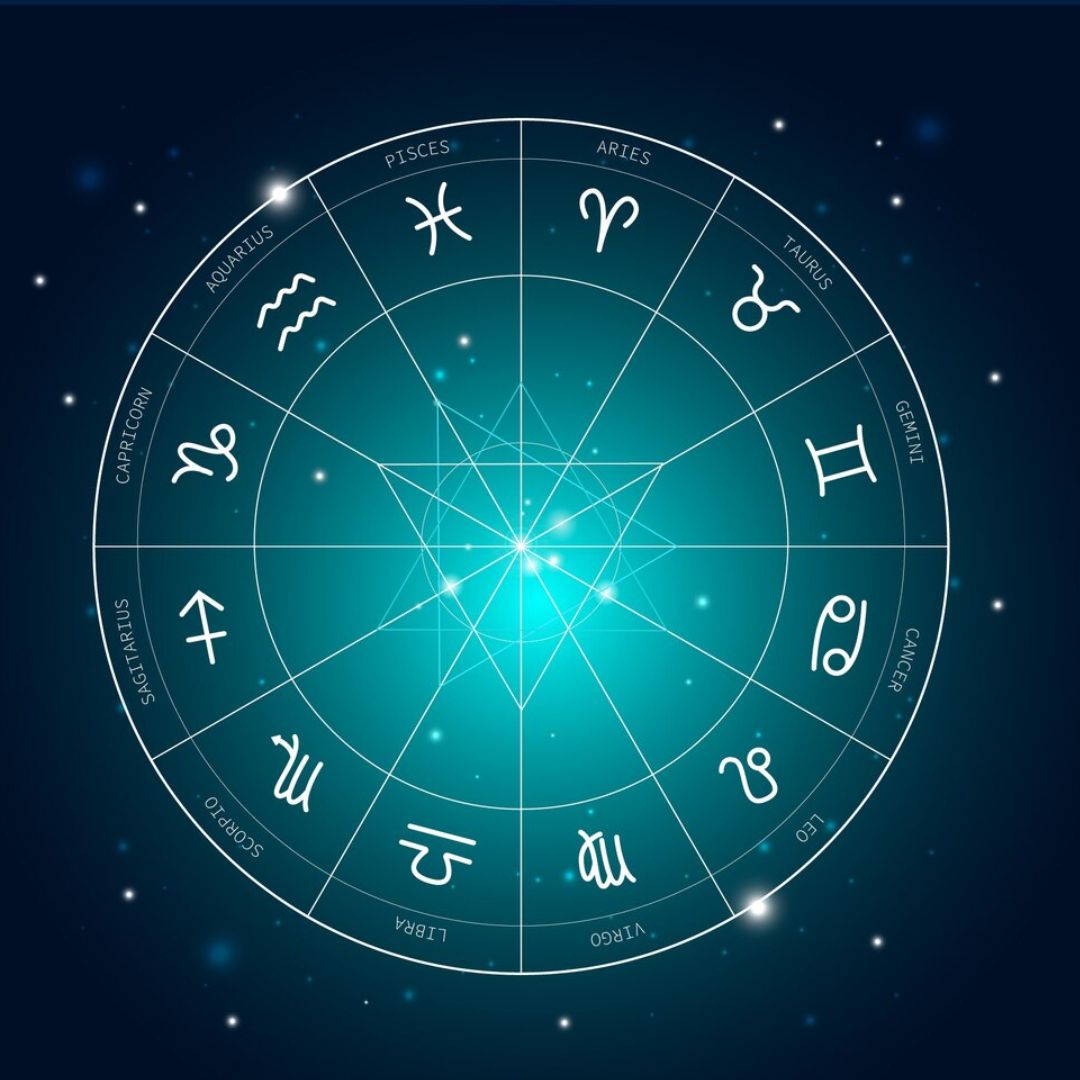 Top 6 Zodiac Signs Known For Their Generosity And Giving Nature