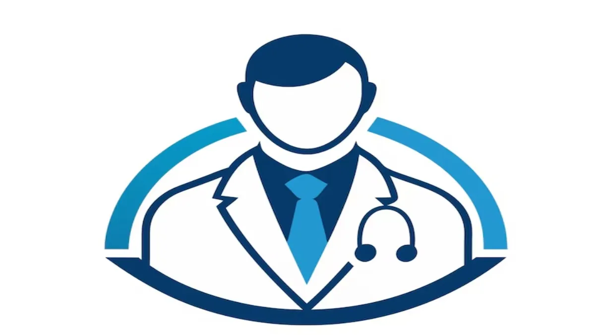 Thane: Three Doctors Booked For Siphoning Off Funds From CM's Medical ...