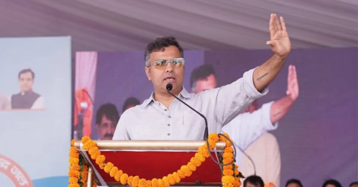 Delhi Water Minister Orders Probe Into Rs 85 Cr Timarpur Pond Project ...