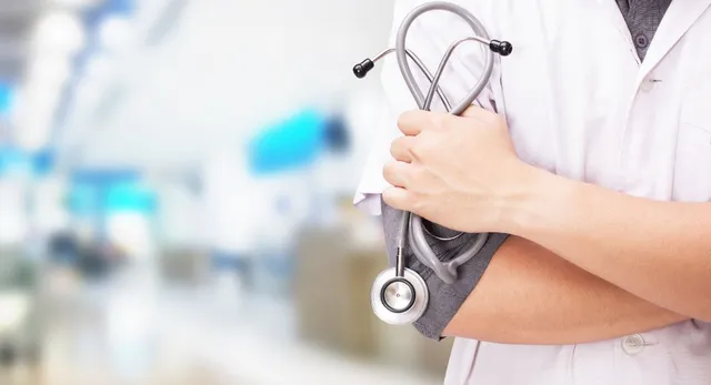 Bihar Govt Approves Two New Directorates In Health Dept, Opens Over ...