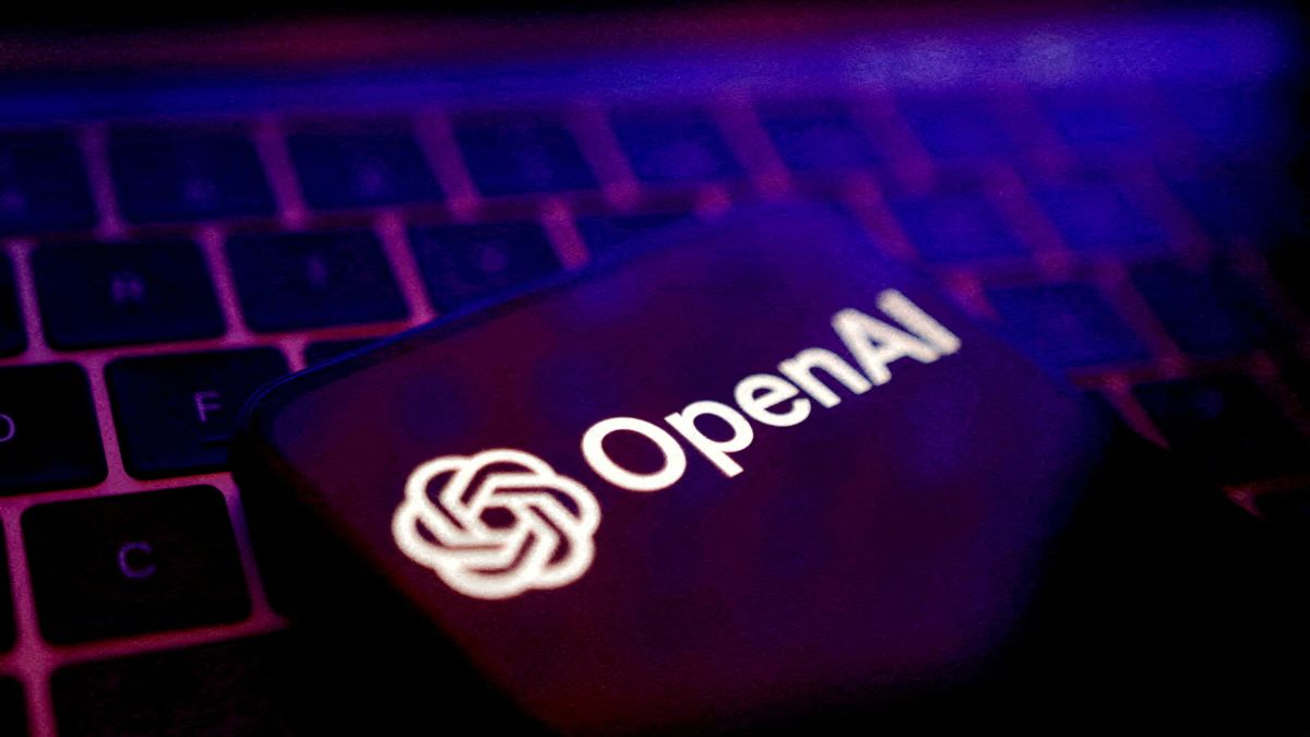 OpenAI's ChatGPT Gets Major Updates: Shopping Feature Now Available For ... OpenAI's ChatGPT Gets Major Updates: Shopping Feature Now Available For ...