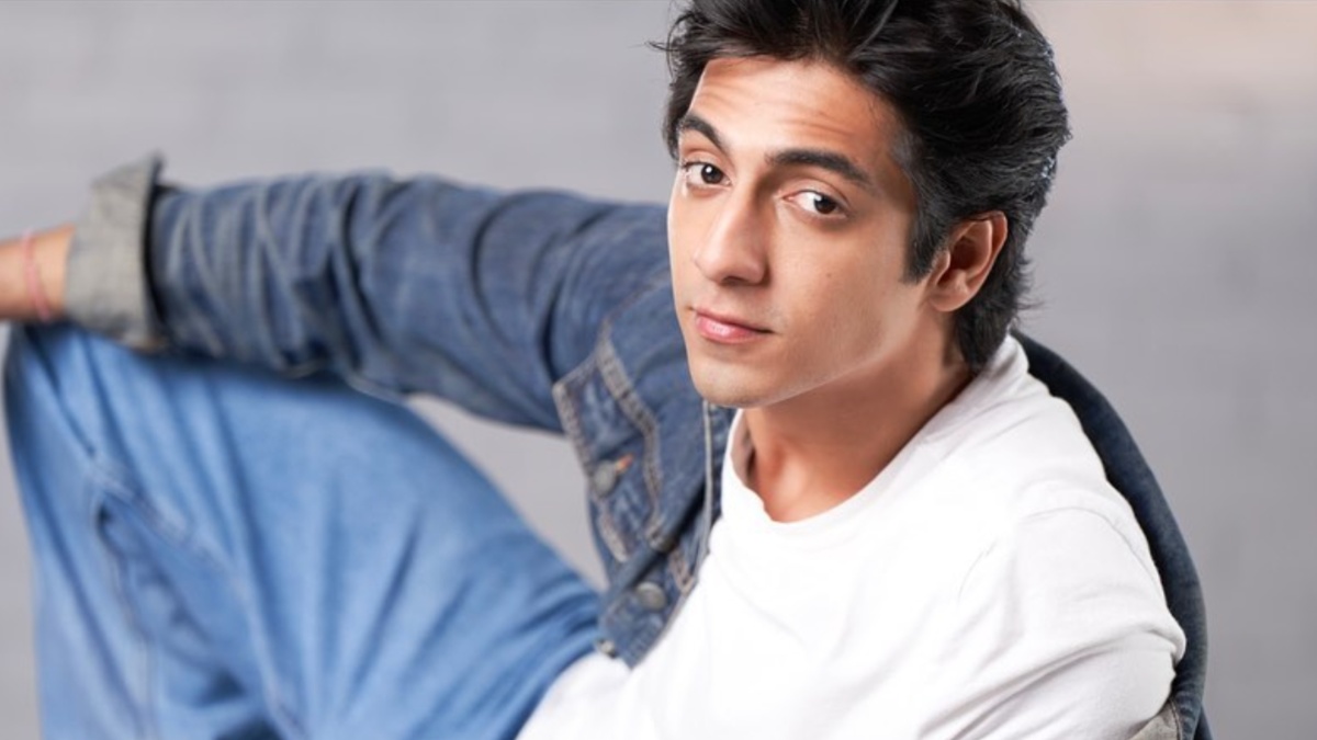 Ahaan Panday To Make Debut With YRF, All About Ananya Panday's Cousin ...