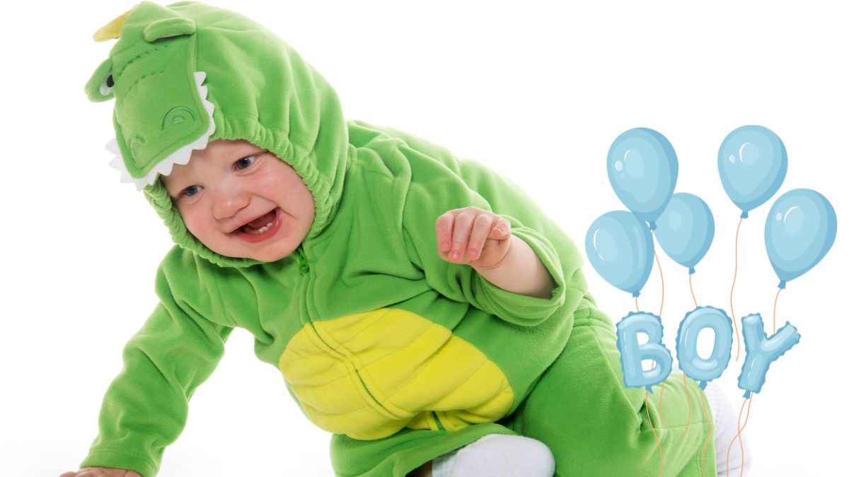 79 Unique And Trendy Muslim Baby Boy Names Starting With Z – April 2025 Guide