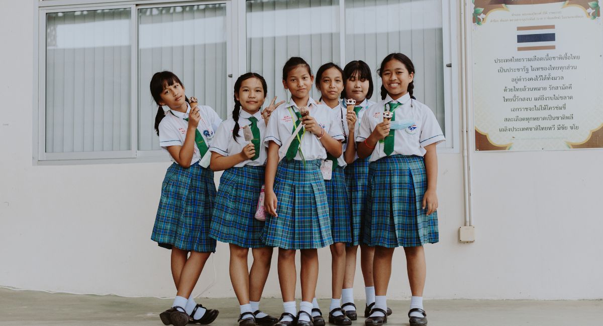 Bihar To Implement Skill Development Program In Residential Schools ...