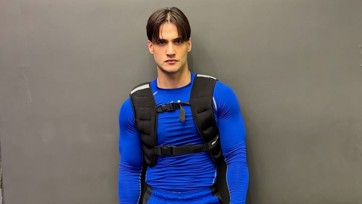 Battleground Reality Show: Meet The Richest Judges And What The Show Is ...