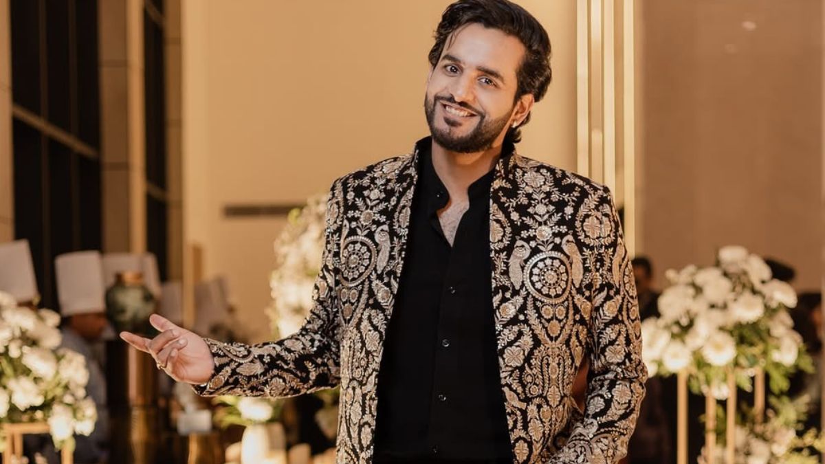 Battleground Reality Show: Meet The Richest Judges And What The Show Is ...