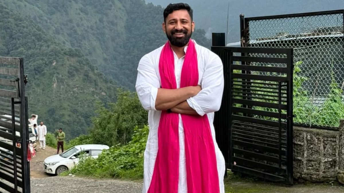 Battleground Reality Show: Meet The Richest Judges And What The Show Is ...