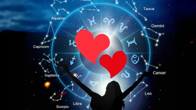 Love Horoscope Today, April 24, 2025: Scorpio Must Avoid Misunderstandings With Partner; Check ...