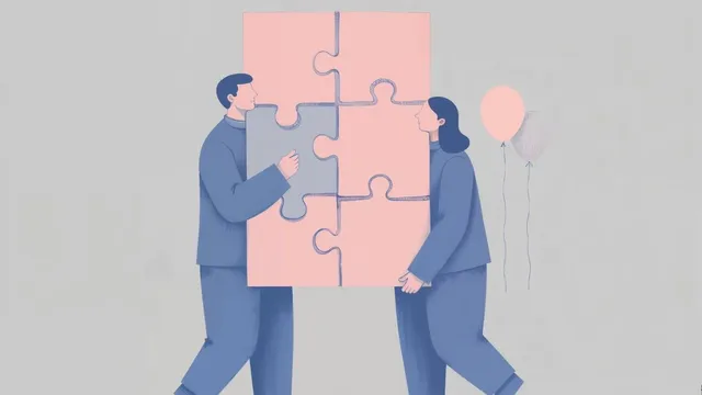 NYT Connections Hints, Clues And Answers For Friday, April 25, 2025 ...