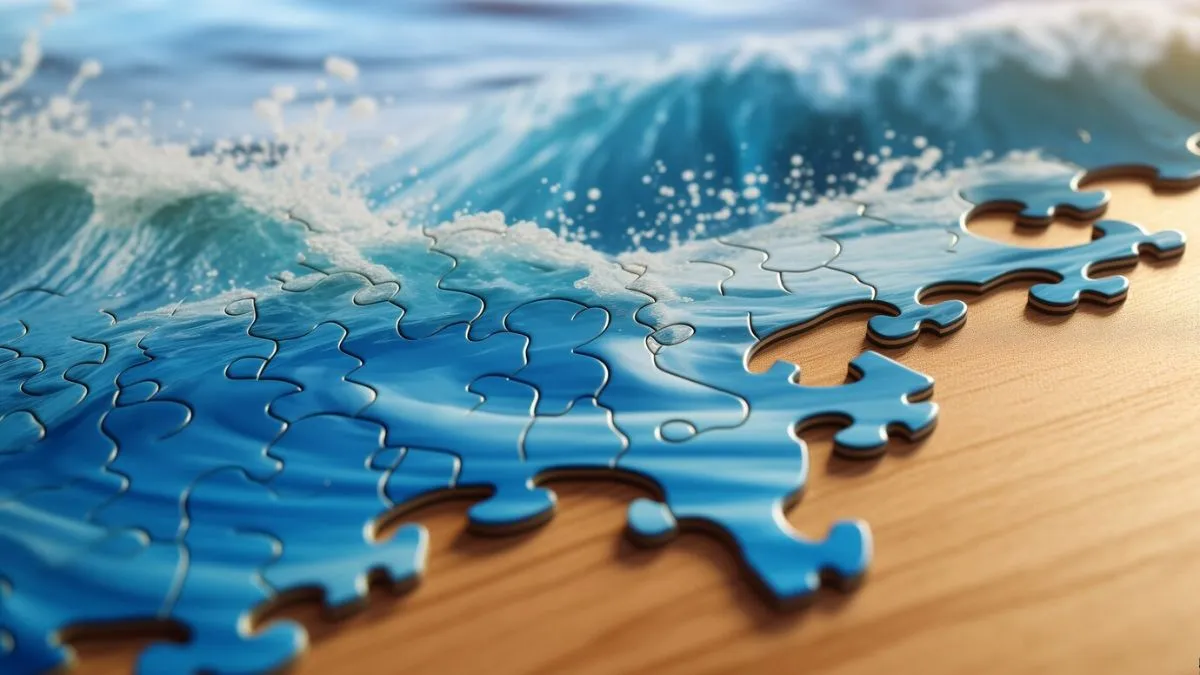 Today's Wordle Answer For Friday, April 25: Clues And Hints For Game #1406