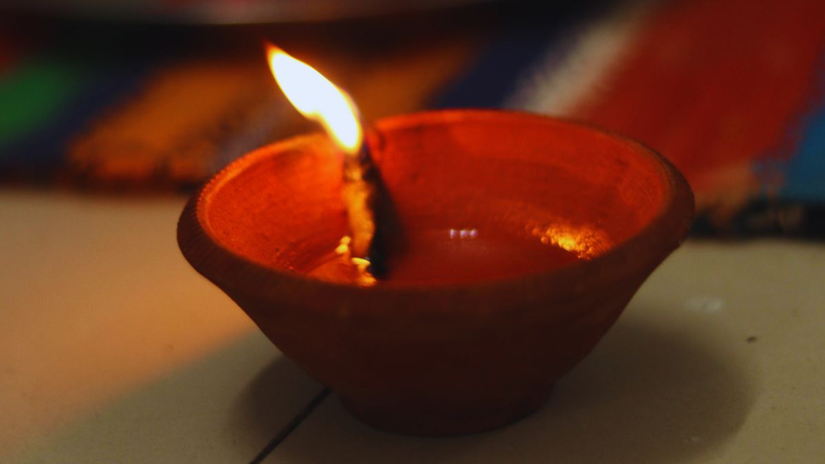 Chithirai Amavasai 2025: Date, Time, Significance And Rituals Of ...