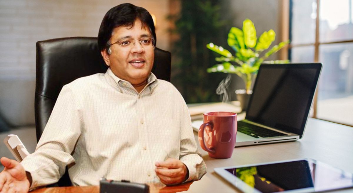 Top 10 Richest Film Producers In India And Their Net Worth: Not Karan ...