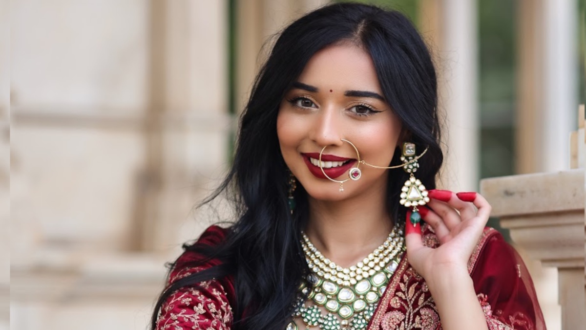 Who Is Tanya Mittal? All About Influencer And Entrepreneur Linked To ...