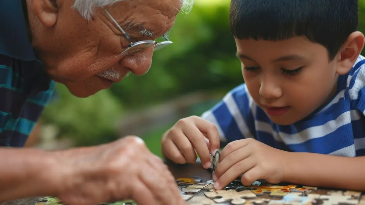 NYT Connections Hints, Clues And Answers For Monday, April 28, 2025 ...