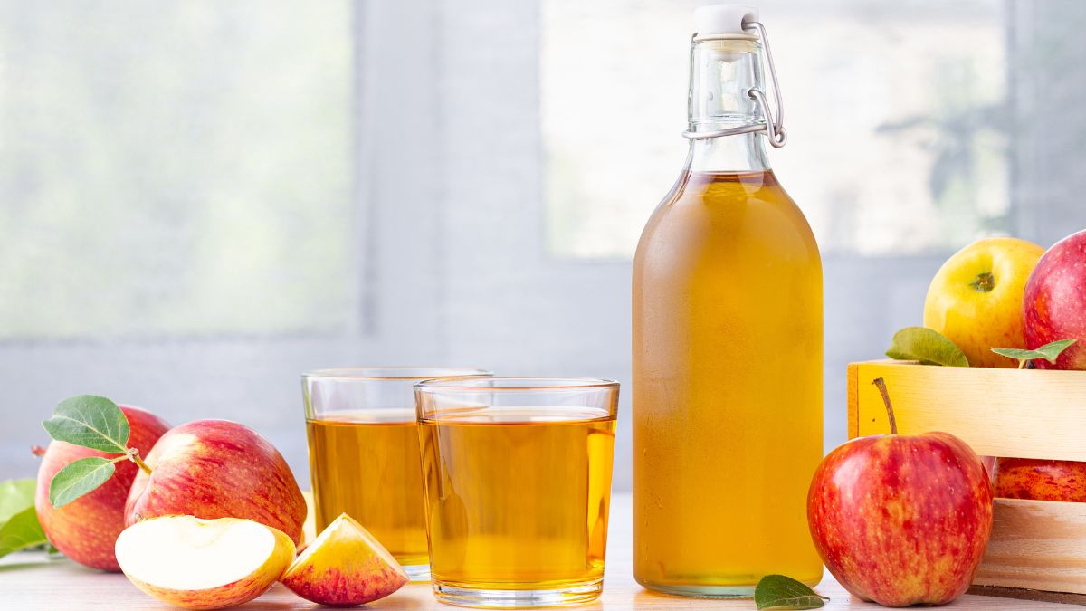 5 Effective Ways To Get Rid Of Sweaty Scalp In Summer At Home