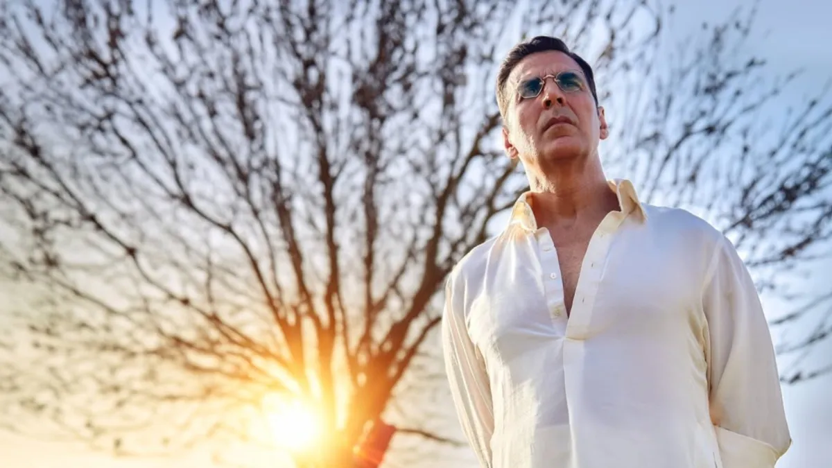 Kesari 2 Box Office Collection Day 11: Akshay Kumar’s Historical Movie ...