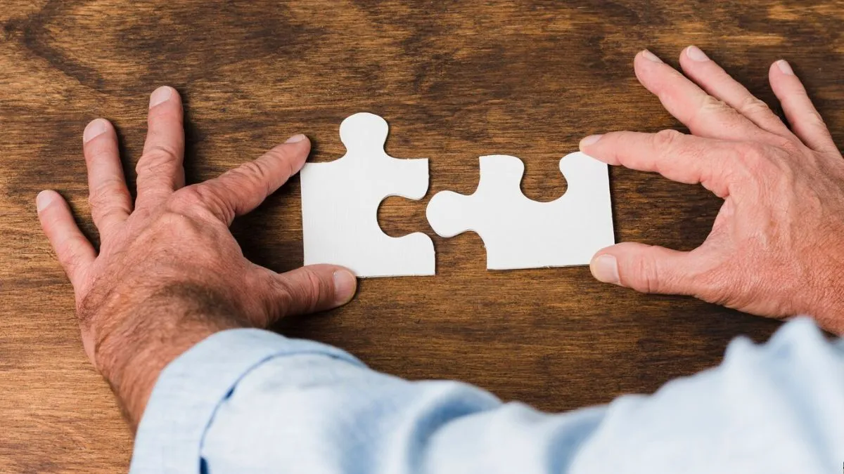 Today's Wordle Answer For Tuesday, April 29, 2025: Clues And Hints For ...