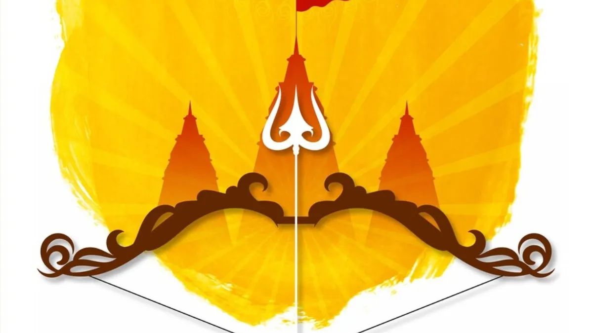 Happy Parshuram Jayanti 2025: Download Free Short Status Videos To ...