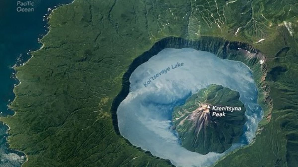 Top 10 Highly Disputed Borders In The World: India-Pakistan, Israel ...