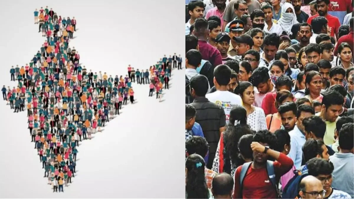 After Caste Census, Demands For 50% Reservation Cap Removal, Quota Within Quota To Gain Pace ...