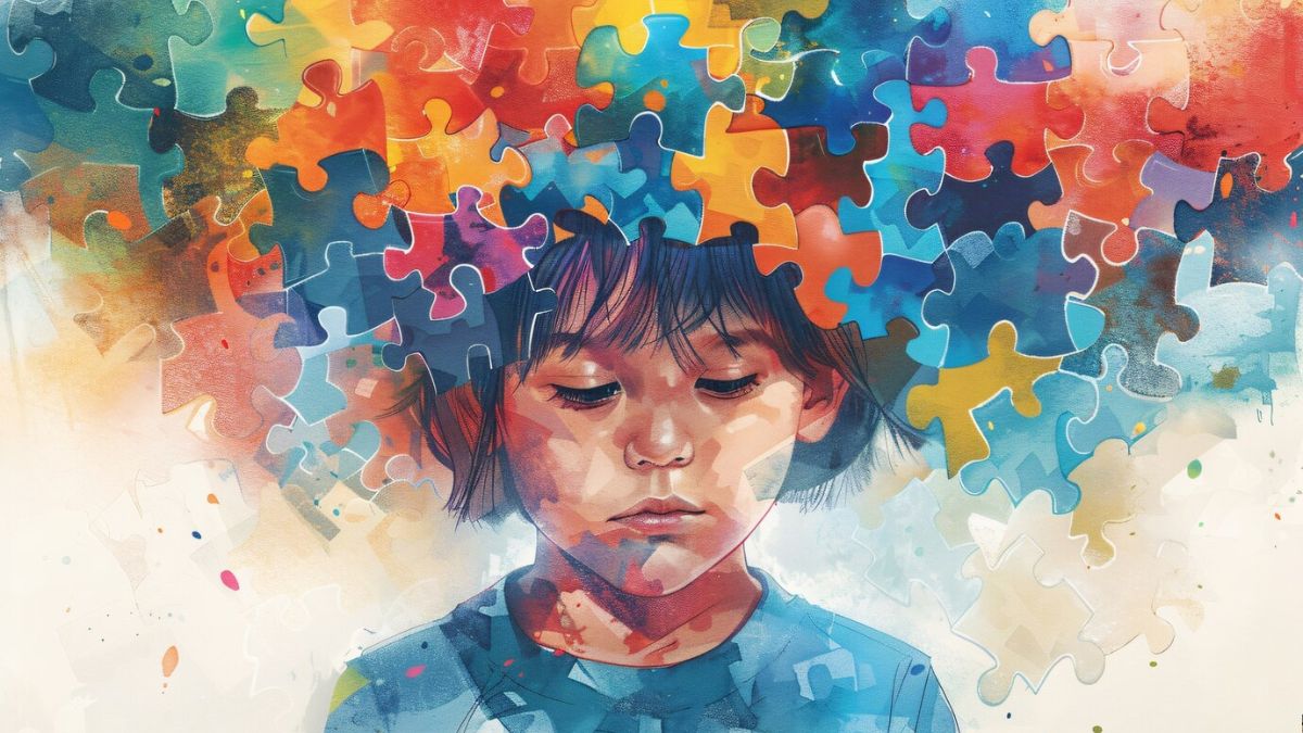 NYT Connections Hints, Clues And Answers For Wednesday, April 30, 2025 ...